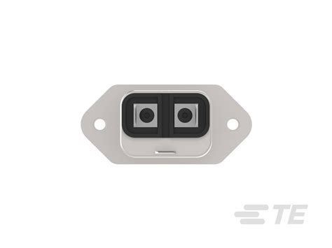 1eej1 Corcom Power Entry Modules Te Connectivity