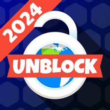 Proxynel Unblock Websites Free VPN Proxy Browser APK For Android Download