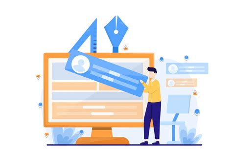 A Guide To Wordpress Taxonomies All You Need To Know Appmysite