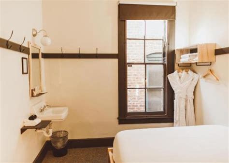 The Society Hotel Portland Updated Prices 2025