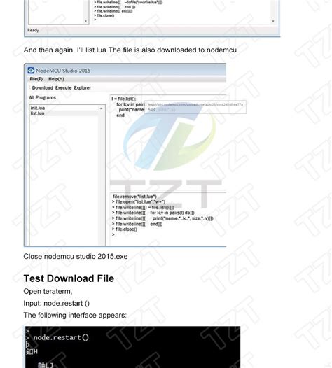 Wireless Module Nodemcu V3 Ch340 Lua Wifi Internet Of Things Development Board Esp8266 With Pcb