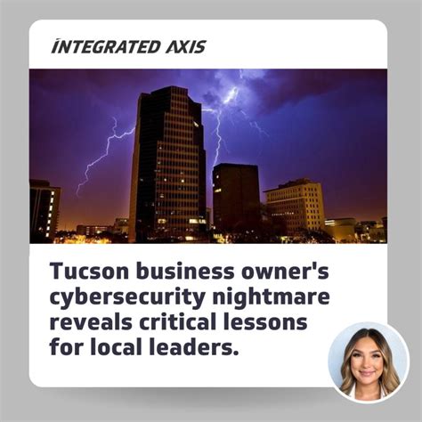 Shawnee Wright On Linkedin Simswap Keylogging Cybersecurity Technews