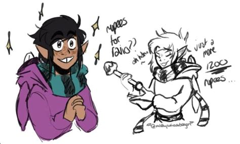 Pin By 卄𝔞Ⓝ𝕟Ⓐᕼ On Legend Of Zelda Zelda Art Legend Of Zelda Legend