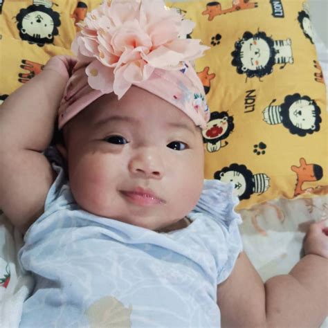 โพสต์ ของ มิริน มิจัย Lemon8