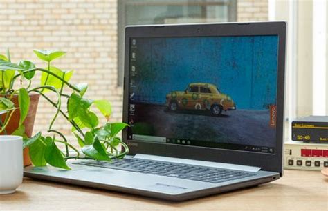 Lenovo Ideapad Full Review And Benchmarks Laptop Mag