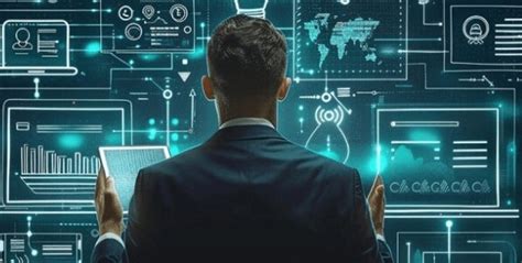 The Growing Scope Of Data Science In Various Industries Iabac