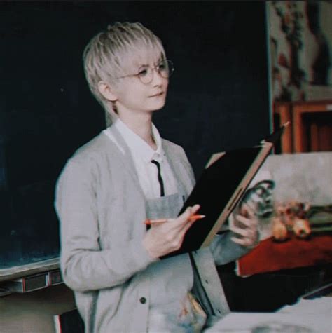 Pin De Acairah En まふまふ Cosplay Genial La Voz