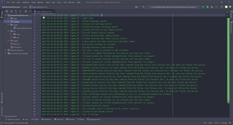 Bilal Günaydın Posted On Linkedin