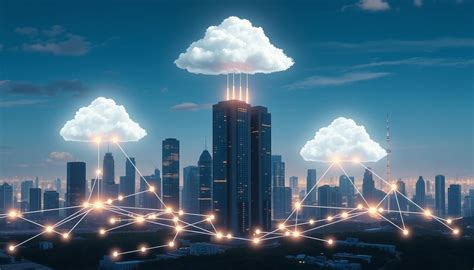 How Edge Computing Will Revolutionize Data Processing In Businesses
