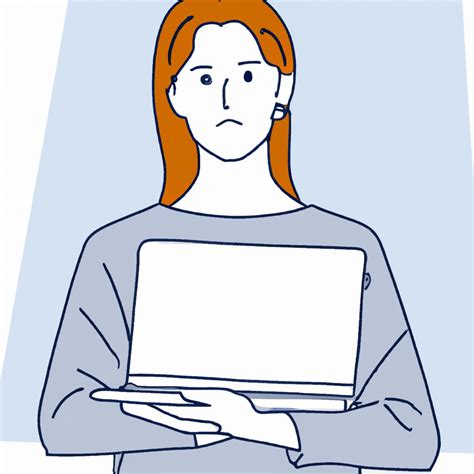 Virtual Sms Verification With Indian Phone Numbers Darksms