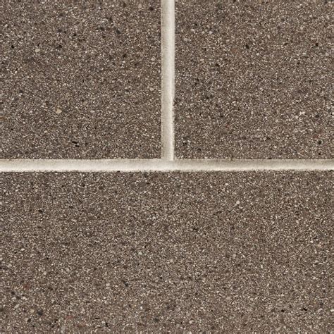 Cmu Colors Finishes Best Block