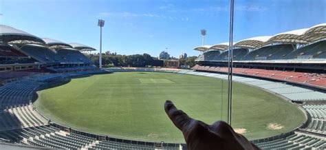 Dba Adelaide Australia India Sqldba Parag Patel