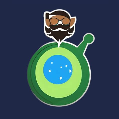 Cisco Ucs Manager Software Flaw Allows Attackers To Inject Malicious