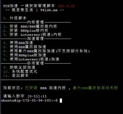 Vps 一直在 重启中 · Issue 1408 · Alvin9999new Pac · Github