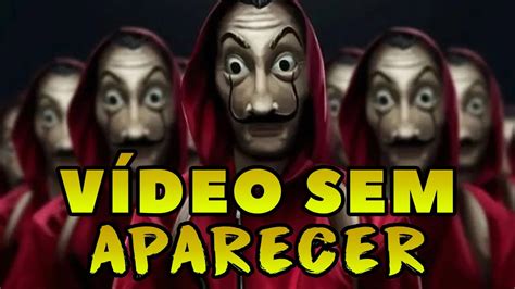 Como Crescer Seu Canal No Youtube Sem Aparecer Passo A Passo Youtube