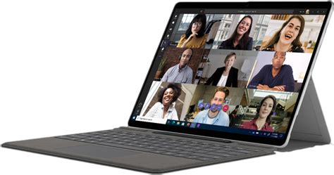 Microsoft Collaborative Apps Workshop Adaquest Services