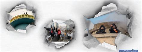 아뜨레미술관 Episode 11 써주세요 유리창문을 쳐다보면서 바람에 흔들리는 밖의 소리를 듣고 있었다 오가는 사람들이 춥다고 중얼거리는 소리가 들렸다 밤은