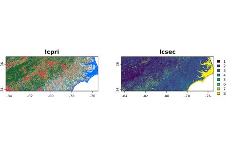 Downloading Data From Stac Apis Using Rsi • Rsi