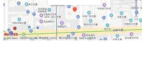 spot stlink v3mini stlink v3mods stlink v3minie debugger programmer buy debugger programmer