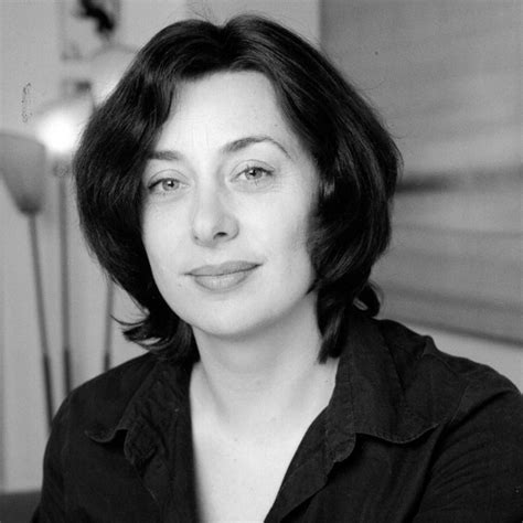 Catel Bibliographie Bd Photo Biographie