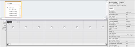 Frontoffice And Backend Access World Forums