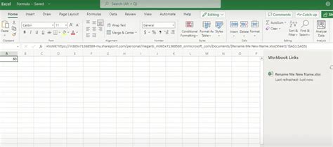 La Web De Excel Tiene Esta Opción Para Encontrar Las Fórmulas Adecuadas De Cada Operación Infobae