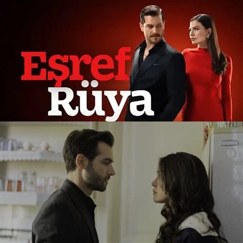 Turkish 🆕️ 18 ივნისს ორი სერიალის ეშრეფის სიზმარი ს და უსახლკაროები ის სეზონის ფინალი