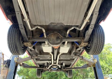 1966 Mercury Comet Pjs Auto World Classic Cars For Sale