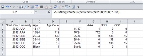 Excel Index Match Formula To Pull Data From Another Tab File Stack Overflow