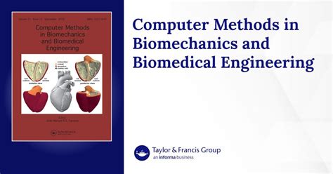 Article Finite Element Simulation Of Multilayer Model To Simulate Fine Needle Insertion
