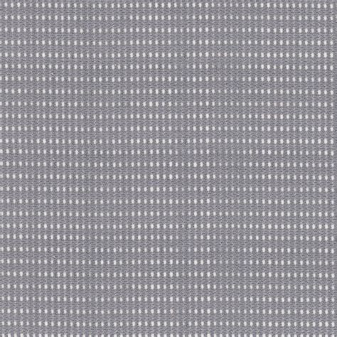 Titanium Hon Office Furniture