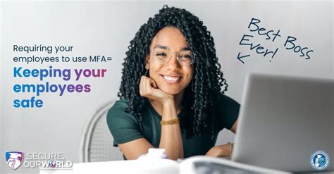 Cybersecurity And Infrastructure Security Agency On Linkedin Secureourworld