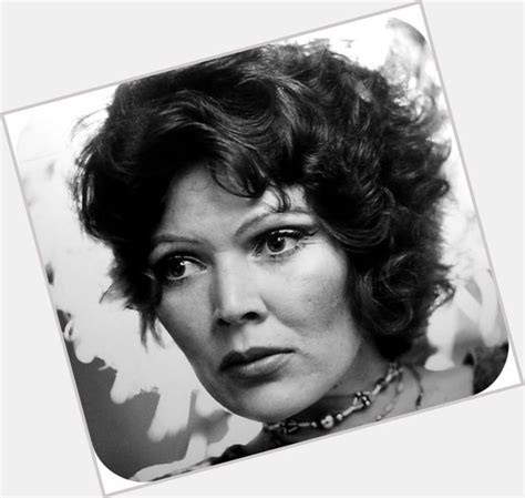 Susan Tyrrell S Birthday Celebration Happybday To