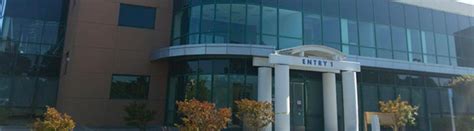 devry university keller newark location