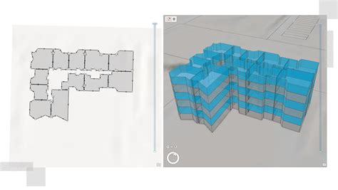 ArcGIS Parcel Fabric Parcel Mapping Parcel Fabric Editing