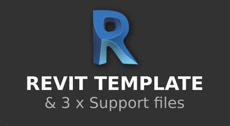 Revit Icon