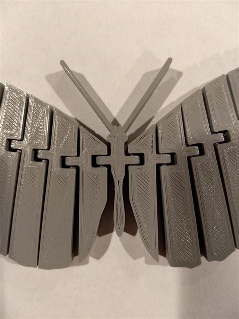 Top Layer Issues R Fixmyprint