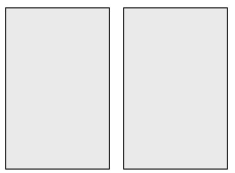 Exit Card Template Download Printable PDF Templateroller