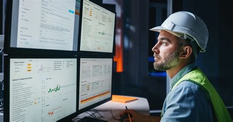 Advanced Process Control Ai Heres How Plants Are Evolving