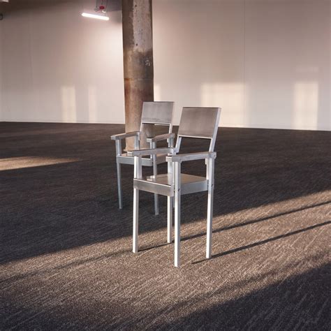 3xn Designs Modular Cobot Hub For Robot Developers In Denmark