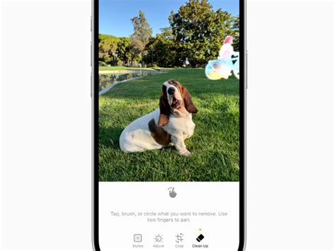 Apple Intelligences Ai Update Unlock These 6 Features Today Yanko Design