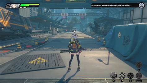 How To Reroll Guide Is It Worth It Zenless Zone Zero ZZZ GameWith