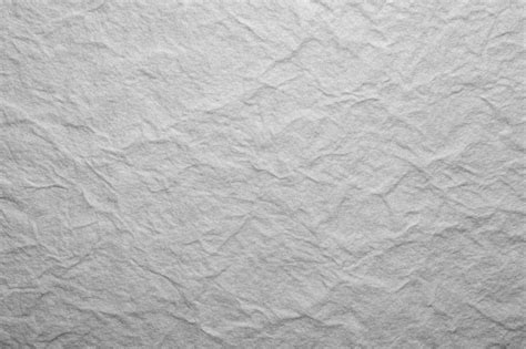 Grey Paper Texture Background Abstract Blank Grey Background Premium