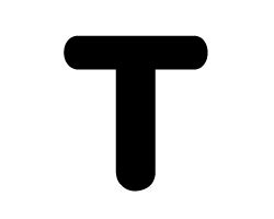 楽天市場切り文字 Tサイズ3L うちわ最大サイズ 素材ホログラムシート蛍光シートもじパラ コンサート応援うちわ