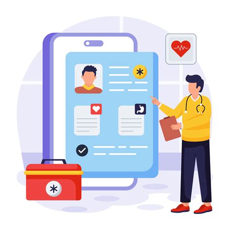 What Is The Difference Between Sum Insured And Sum Assured