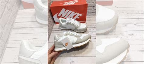 Кроссовки nike женские купить в Санкт-Петербурге с доставкой | Личные ...