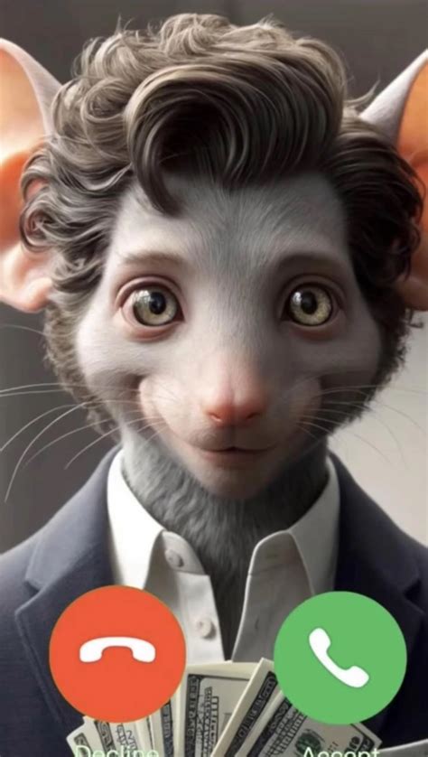 Create A Icons Or Heroes Tier List Tiermaker