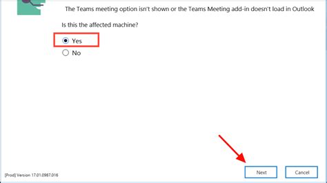 13 Ways To Fix New Teams Add In Missing From Outlook For Windows Users