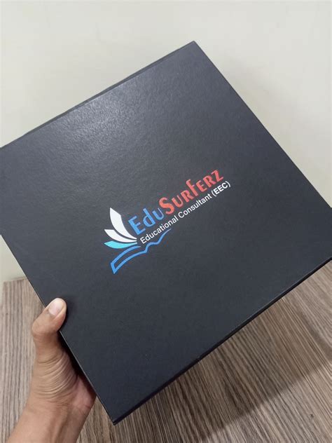 Dr Shahzaib Siddique On Linkedin Gratitude Newchapter Edusurferz Teamappreciation