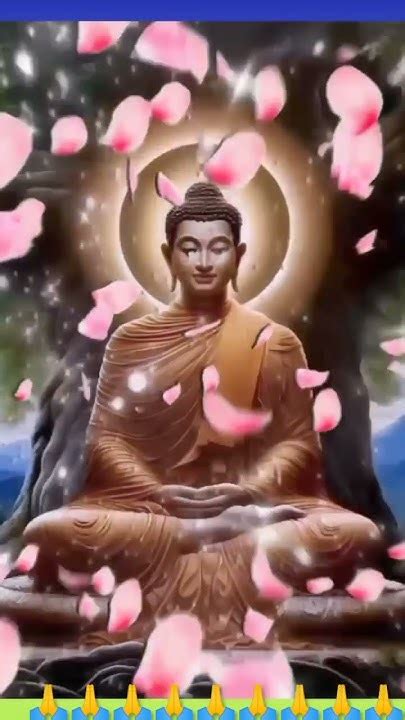 Motivation Video Buddah Bududahama Shorts 🙏🙏🙏🙏☸☸☸☸☸🌷🌷🌷🌷🌷🌷👉👍🌎🇱🇰 Youtube